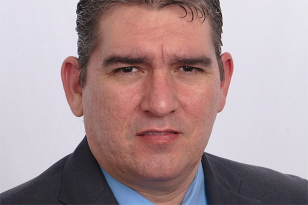 Abner Hernandez's Instagram, Twitter & Facebook on IDCrawl