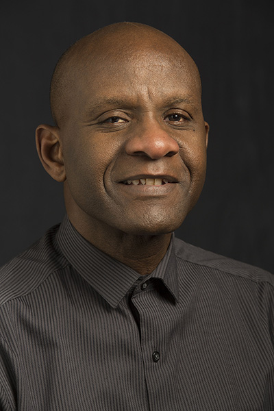 Spencer Carter's Instagram, Twitter & Facebook on IDCrawl