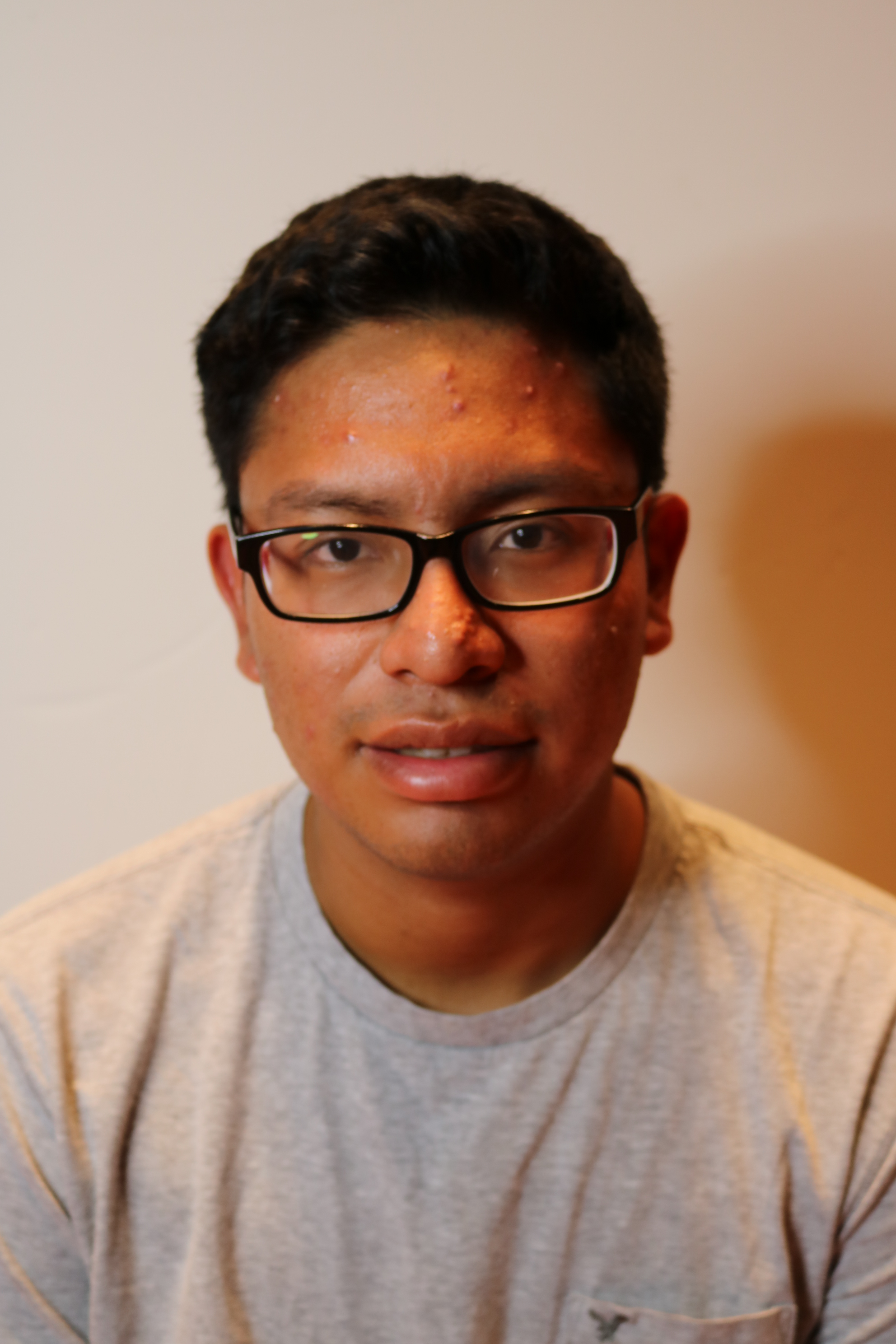 Student Research :: Andrews University