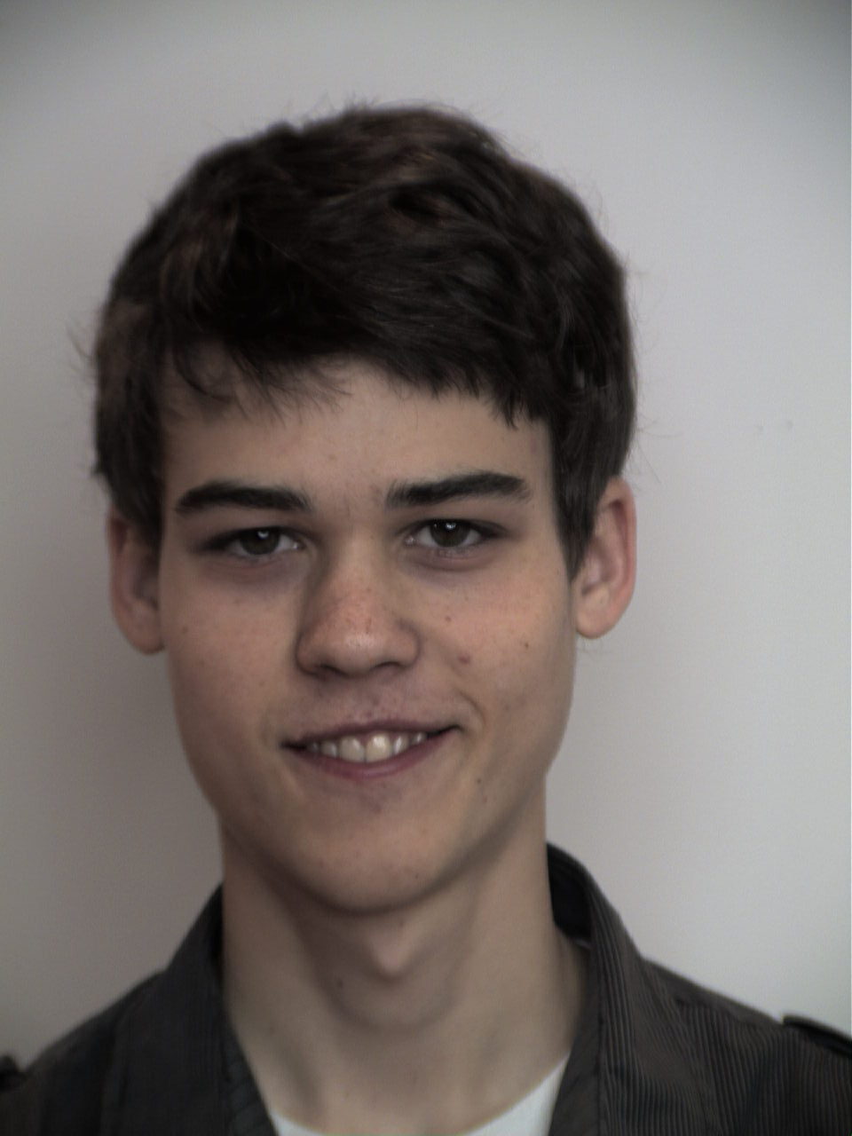 Student Research :: Andrews University