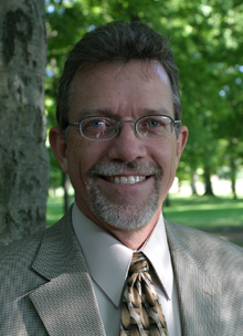 :: Andrews University