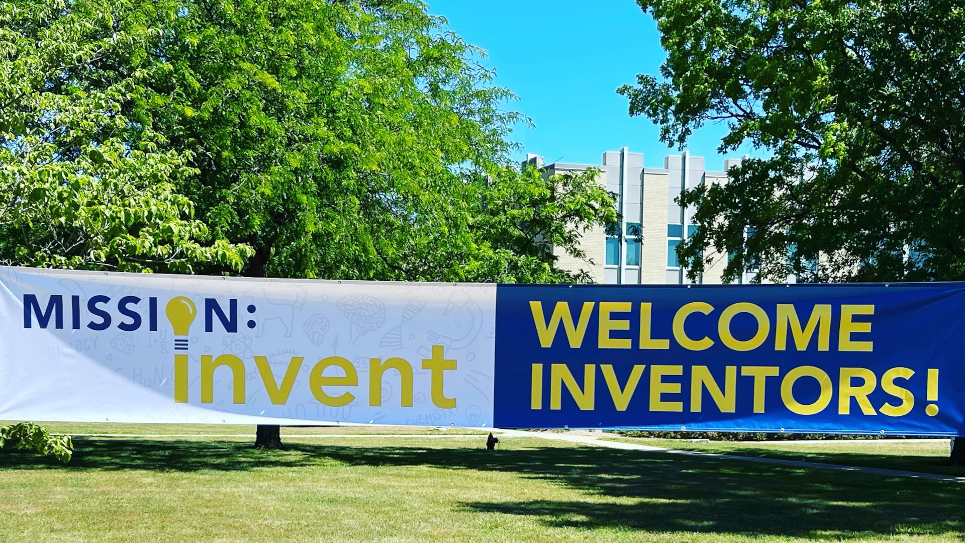 Photo Gallery :: Andrews University