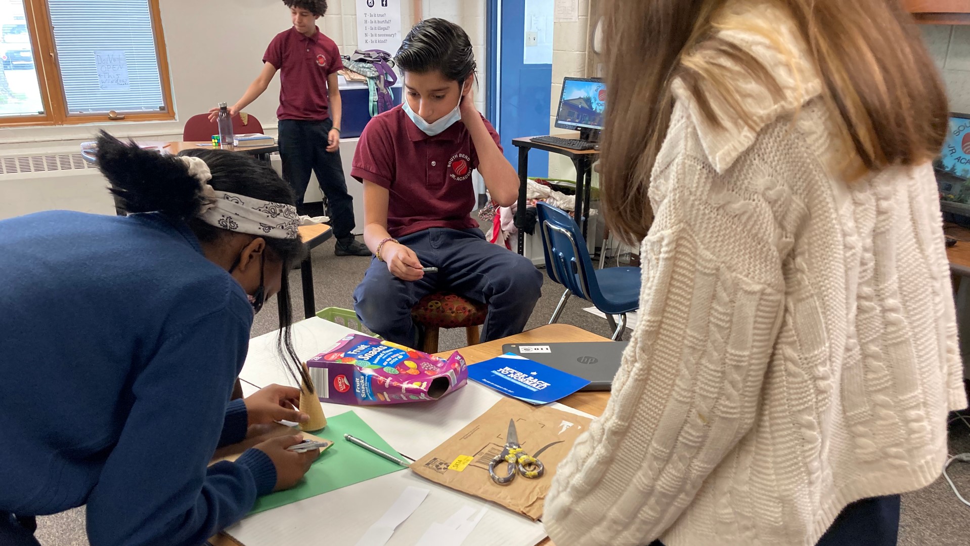 Photo Gallery :: Andrews University