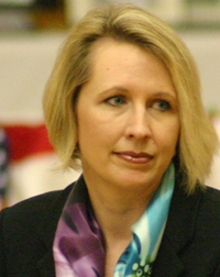 :: Andrews University