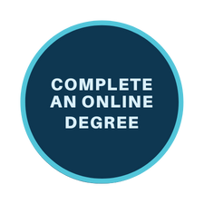 rnbsn-temp :: Andrews University