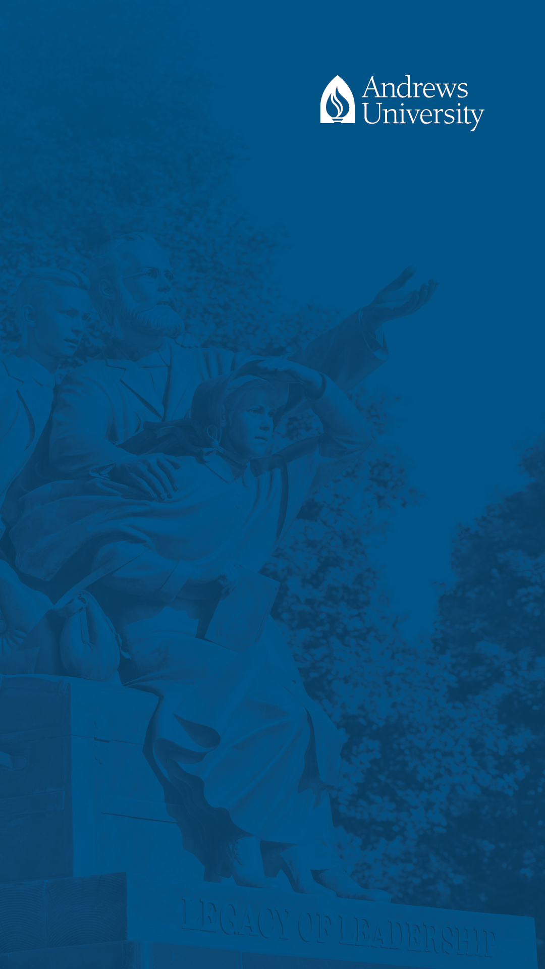 Media Gifts :: Andrews University