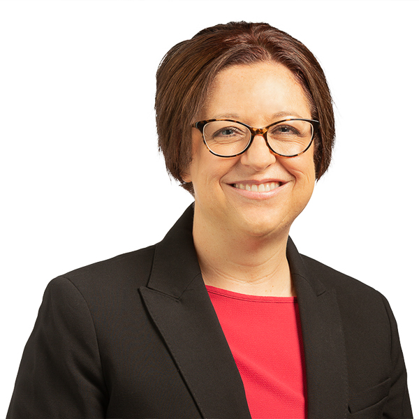 School of Graduate Studies :: Andrews University