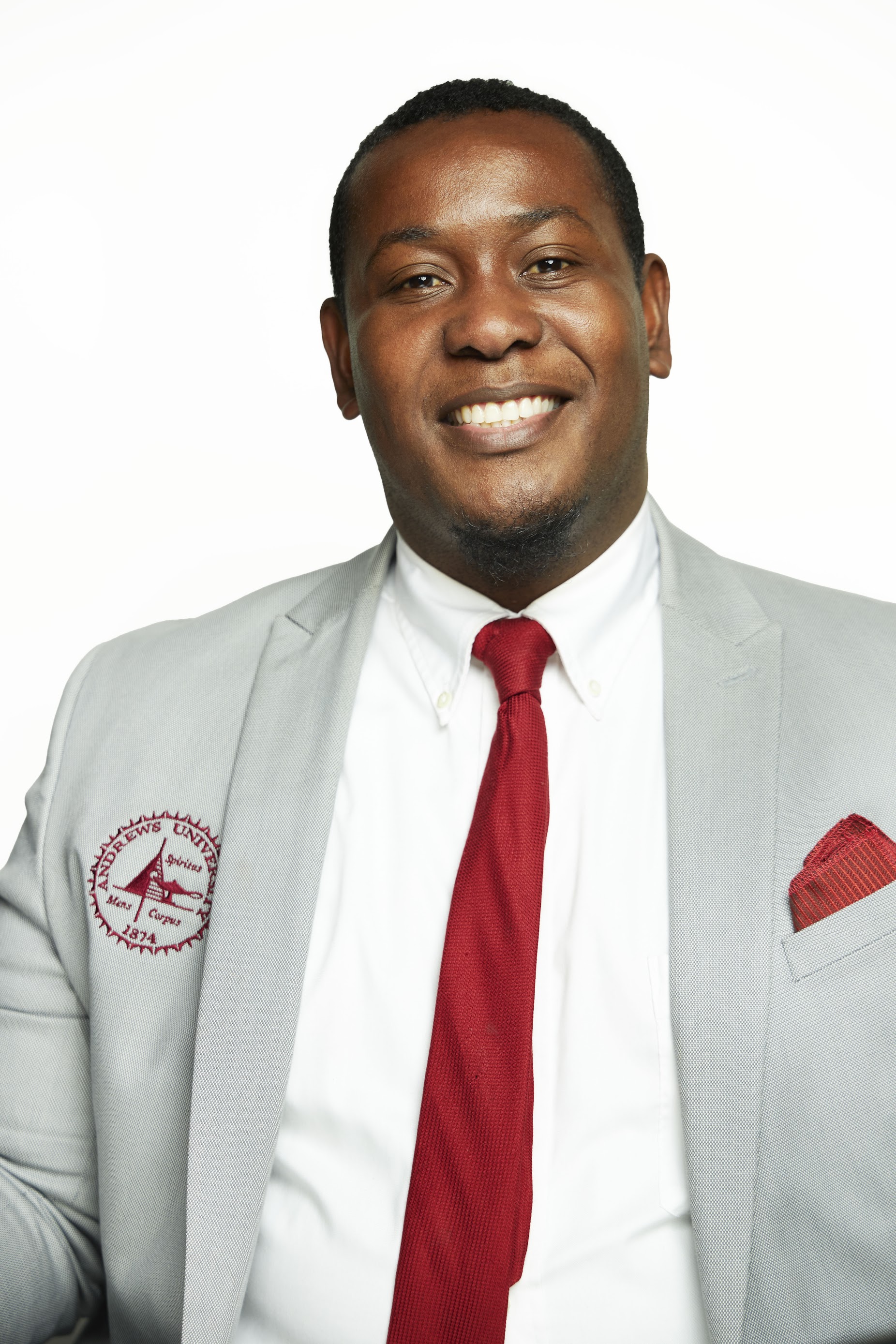 Andrews University Graduate Student Association :: Andrews University