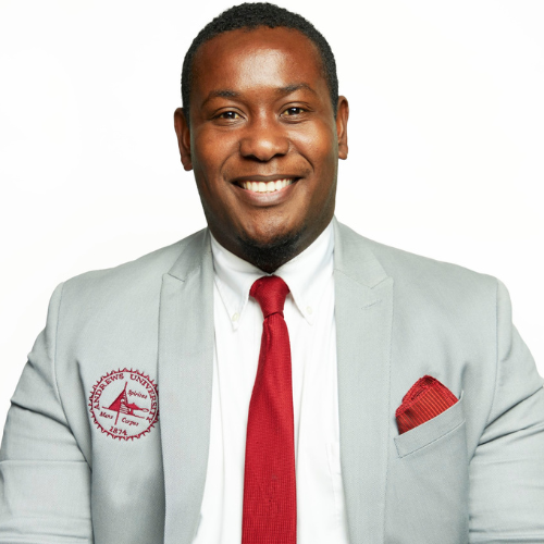 Andrews University Graduate Student Association :: Andrews University