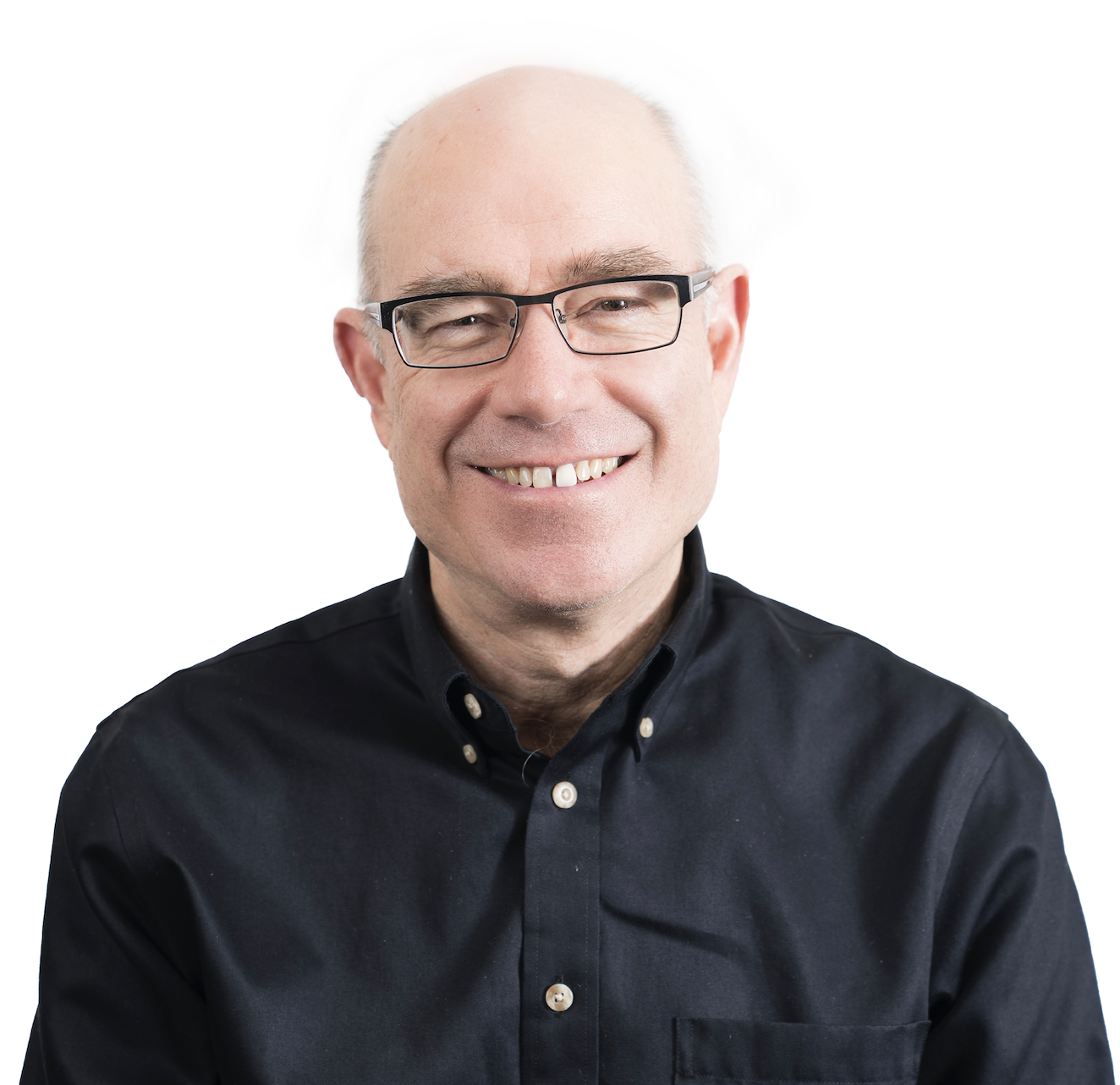 Archives :: Student Movement