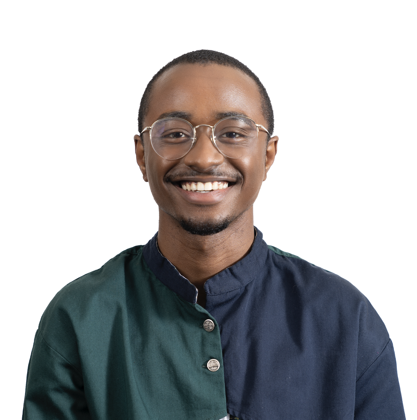 Archives :: Student Movement