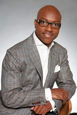 Black History Month :: Andrews University