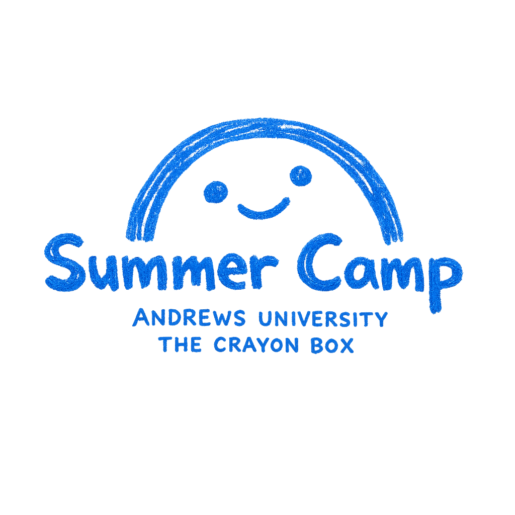 Enrollment Forms :: Andrews University