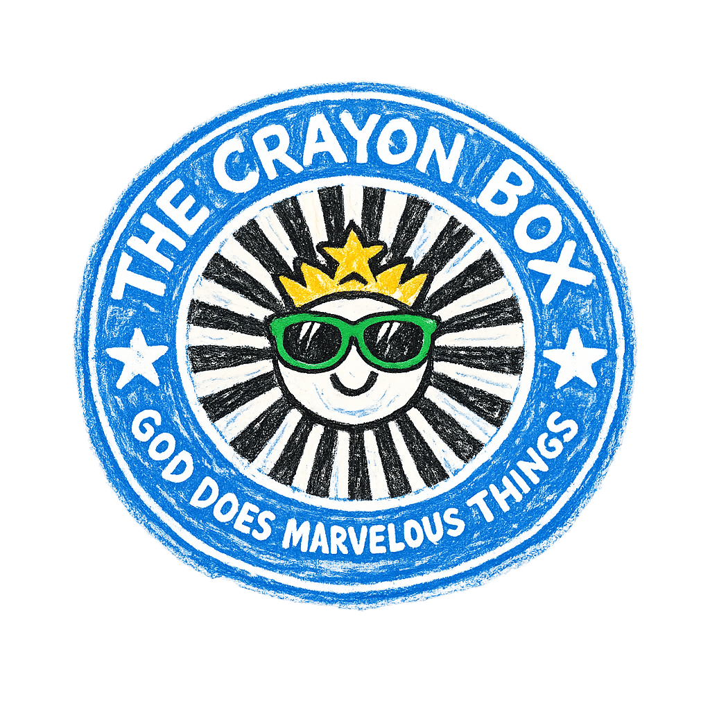 Enrollment Forms :: Andrews University