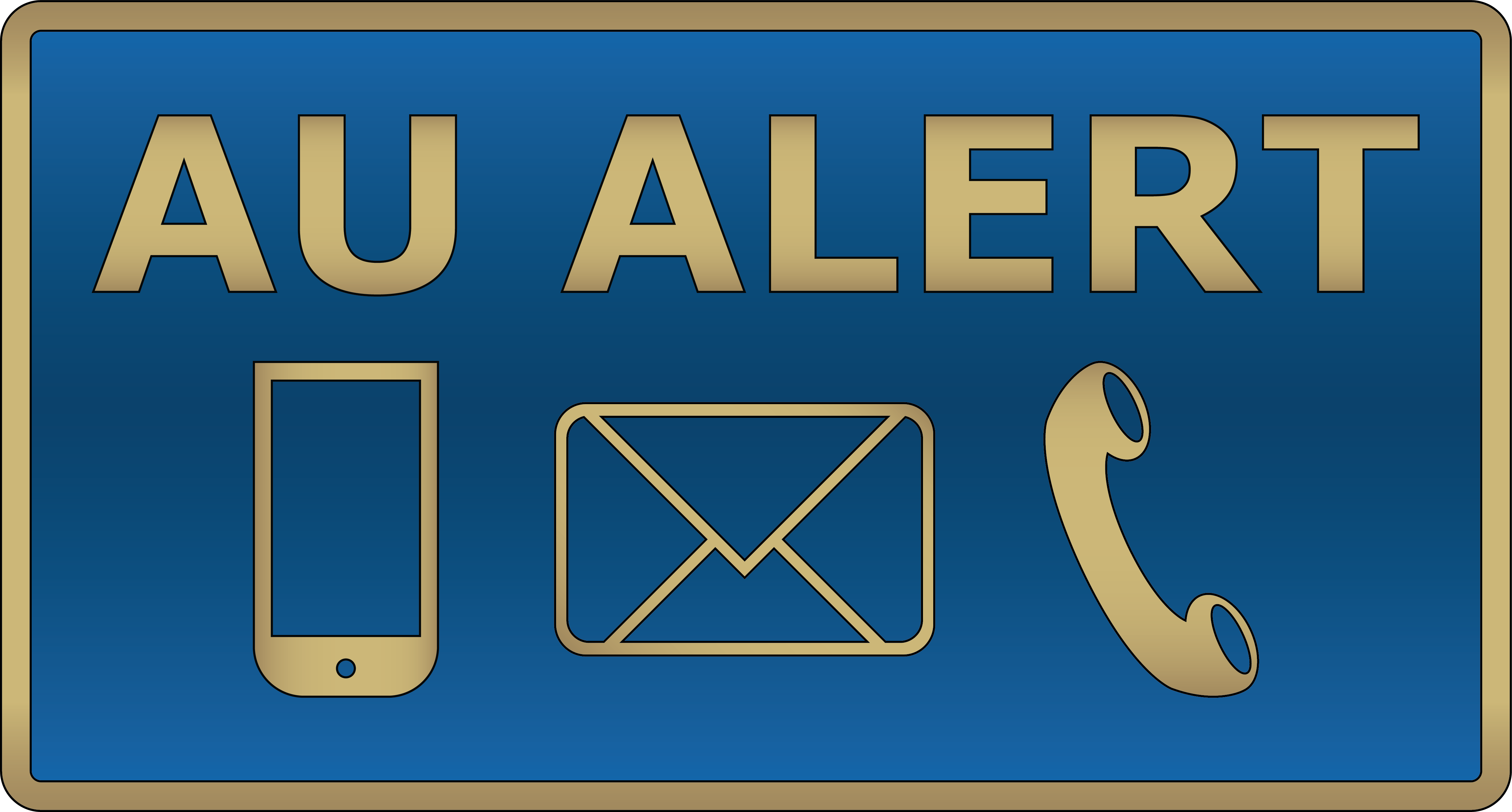 :: Andrews University