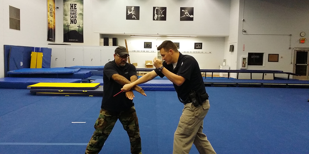 Resources :: Andrews University