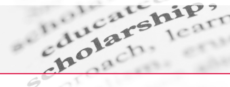 Scholarships :: Andrews University