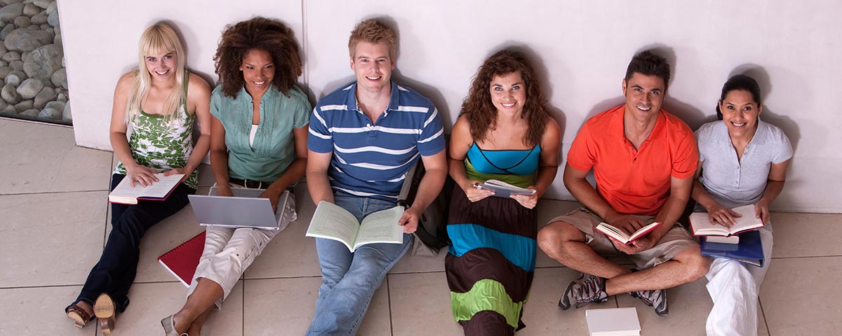 English Programs Undergraduate Enrollment :: Andrews University