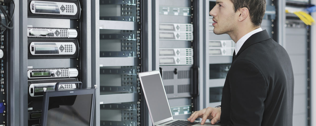 Information Systems Programs Undergraduate Enrollment :: Andrews University