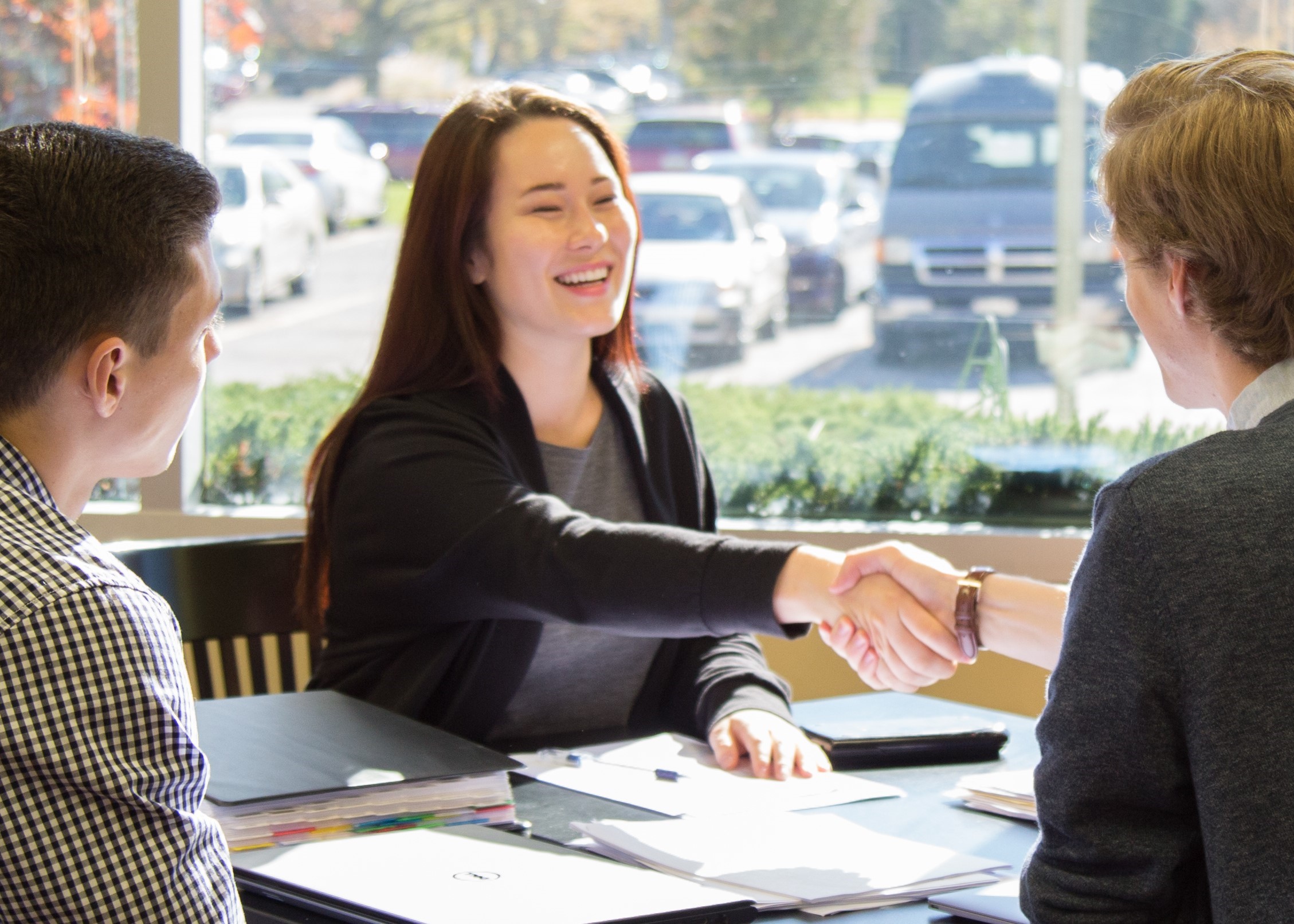 Marketing Programs Undergraduate Enrollment :: Andrews University
