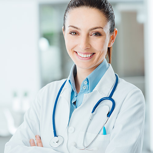 Pre-Medicine Programs Undergraduate Enrollment :: Andrews University