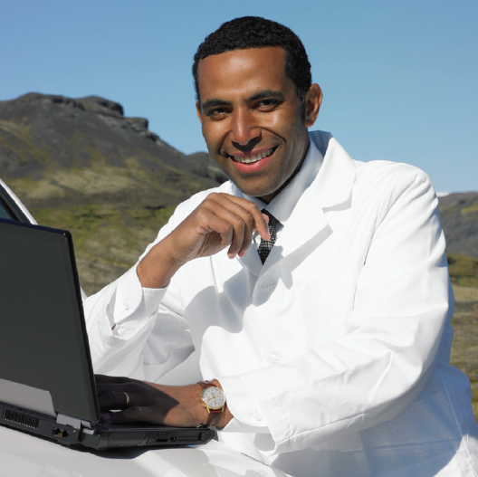 Public Health Programs Undergraduate Enrollment :: Andrews University