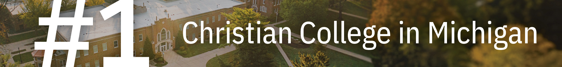 Undergraduate Enrollment :: Andrews University