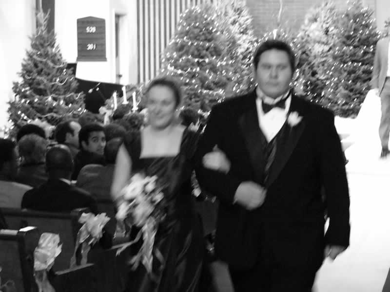 Wedding Photos / Adam Buck & Jamie McLamb.JPG